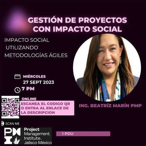 Aida Hernandez Posted On Linkedin
