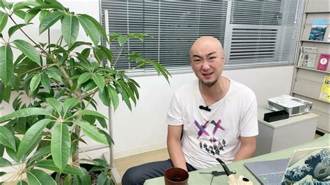 中国官妓是 文化瑰宝”丨官场女性分三层丨三个字就能全概括丨能供性丨性功能丨功能性丨去想想怎么维护替你们负重前行的人，也许更重要。【日常浅谈】 Youtube