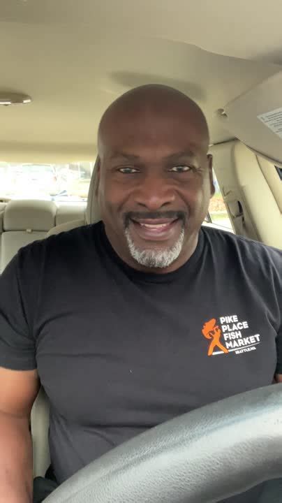 Video Ellen Carpenter On Linkedin Yes To All Of This Good Atmosphere