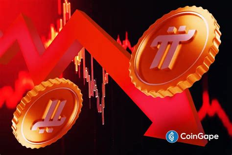 Why Pi Network Price Is Down Despite Migration Milestone