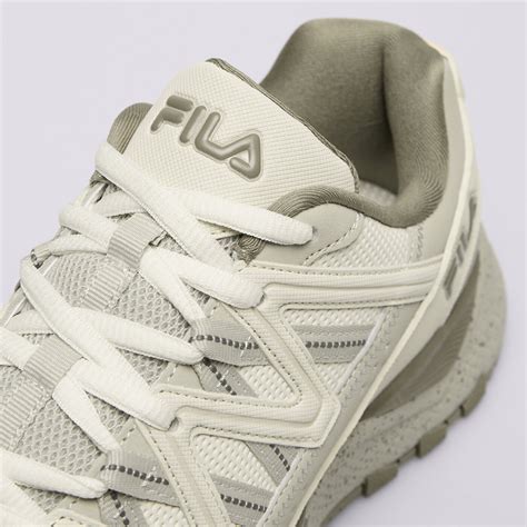 Fila Firetrail Evo 1jm02581050 Rusvai Gelsva 3900 Eur Turistiniai Batai E Parduotuvėje