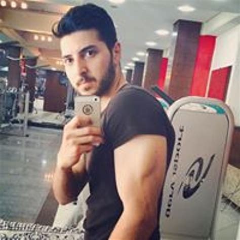 Stream Amiro Music Listen To Songs Albums Playlists For Free On Soundcloud