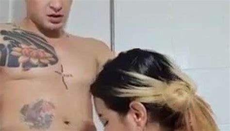 Sexy Couple Has Active Sex Tnaflix Porn Videos
