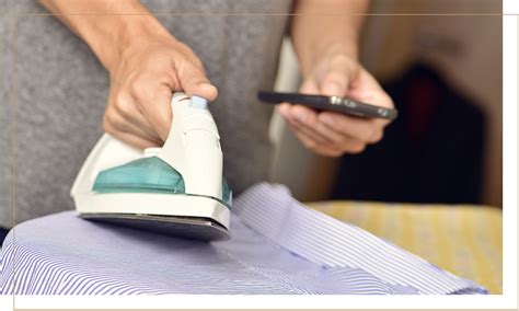 Tp Link Plug Setup Amazon Home And Business Services