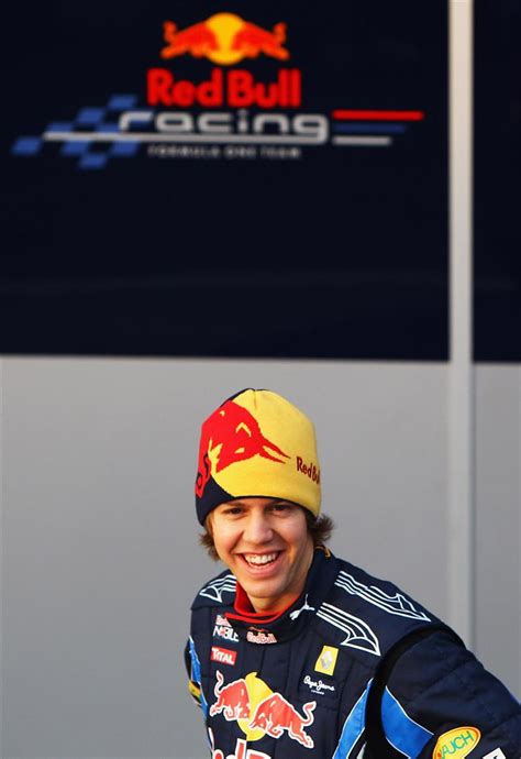 2010 Red Bull Rb6 Wallpaper And Image Gallery Com
