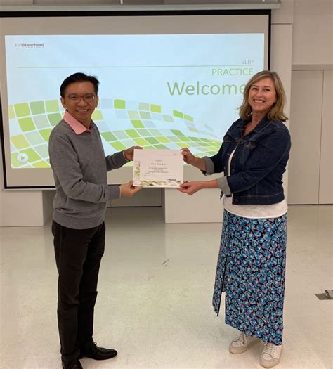 Alison Mclaughlin On Linkedin Leadership Coaching Trainer