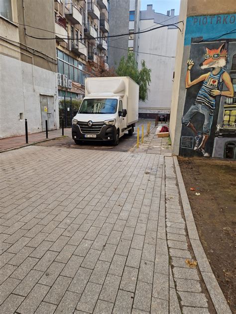 Przeprowadzki Łódź Tanie Przeprowadzki Mieszkań Domów I Firm
