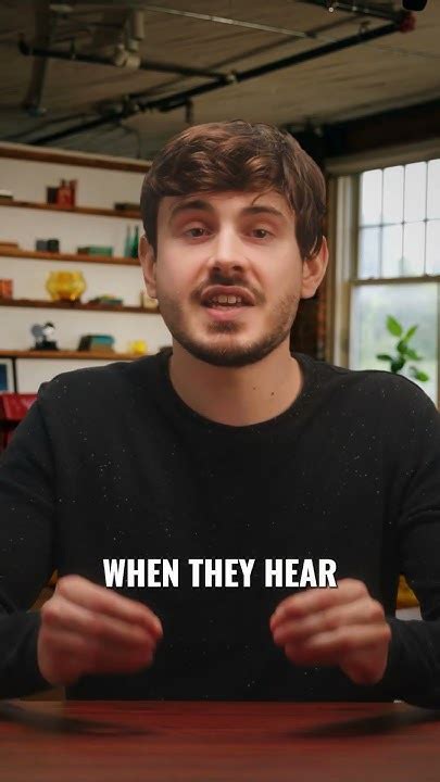 How To Go Viral Youtube