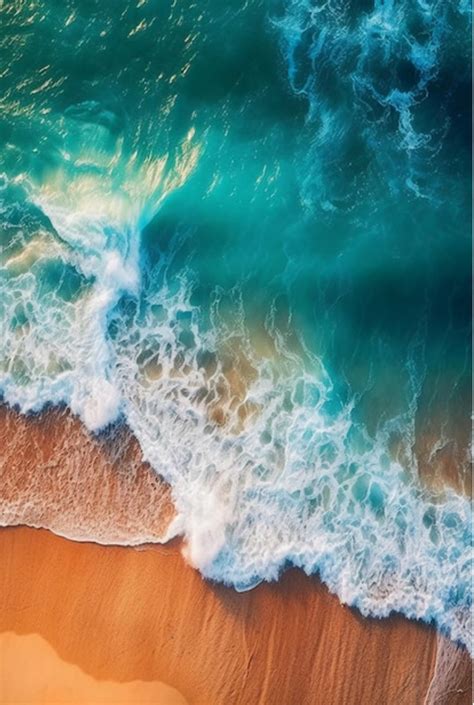 Massage By Corissa Health And Beauty In Sterling Il