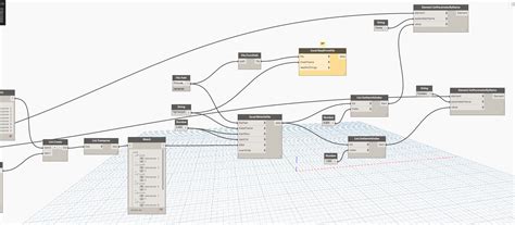 Link Excel To Revit Revit Dynamo