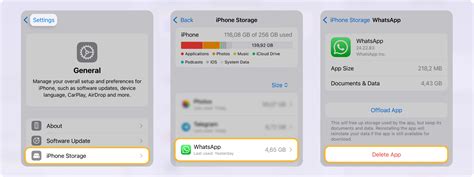 How To Bulk Delete Apps On My Phone Iphone And Android Guide