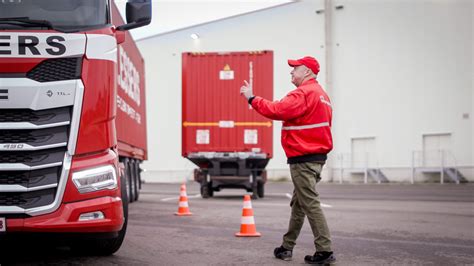 H Essers Academy H Essers Jobs