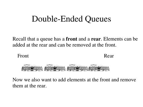 Ppt Doubly Linked List Powerpoint Presentation Free Download Id5525553