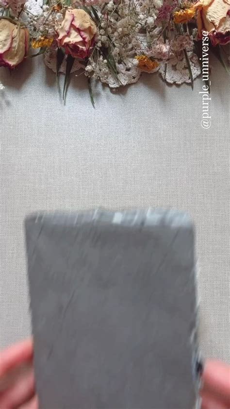 Journal With Me 🤍 ️ Shops And Discount Codes On The Link On My Bio