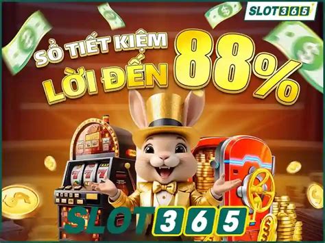 Slot365 Dang Nhap Trải Nghiệm đăng Nhập An Toàn Và Tiện Lợi Cho Người