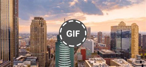 New Jersey Probate Laws New Jersey Inheritance Advanced