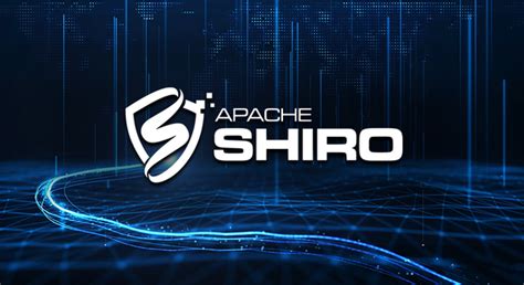 直播源码搭建如何选择合适的服务器部署 知乎