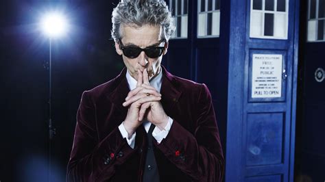 Doctor Who Page 8 Dexerto