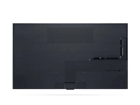 Lg 55 G1 Oled Evo 4k Hdr Smart 120hz 1ms Gaming Tv