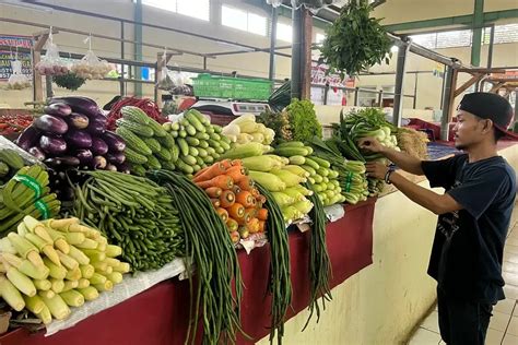 Ihk Adalah Kenali Arti Dampaknya Dan Cara Menghitungnya Dealls