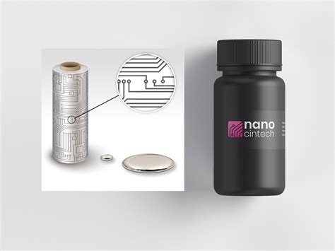 uv cure screen printing ink at lara bunton blog