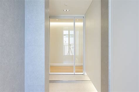 레이크팰리스 인테리어 43평 모던한 잠실 인테리어 라이프스타일 슈퍼앱 오늘의집