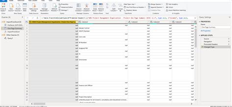 Extracting Named Cells From Multiple Sources Microsoft Fabric Community