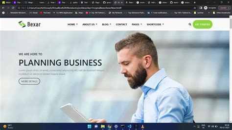 Grace Joseph On Linkedin Connections Html Css Javascript
