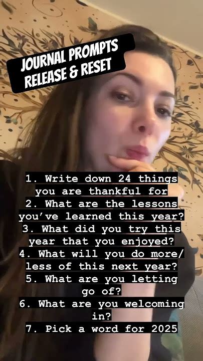 Heather Elises Instagram Twitter And Facebook On Idcrawl