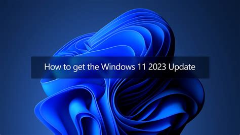 Windows Update H Is Now In Broad Deployment After Fixing Critical Bugs Tom S Hardware