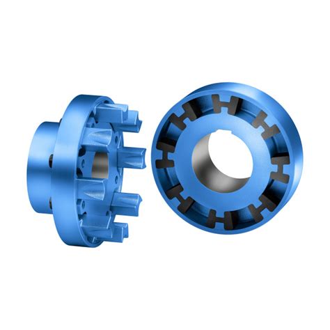 N Eupex 68 Part 1 Concar Shop Drive From Passion Your Drive Our Passion