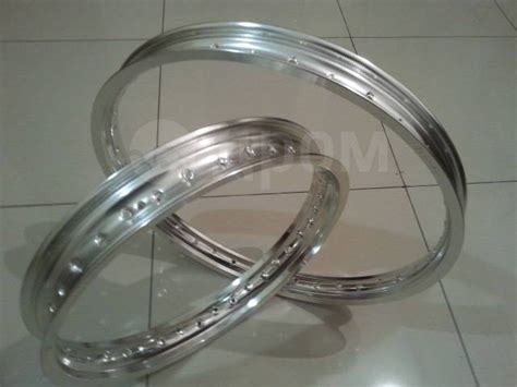 Обода 36 спиц Unison, новый, в наличии. Цена: 6 500₽ в Новороссийске