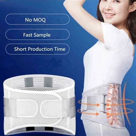 Нурууны бүс Corset