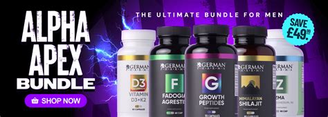Pro Hormones Science Backed Supplements For Your Fitness Goals