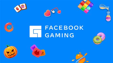 The Power Of Facebook Instant Games 5 Reasons To Invest In The Future