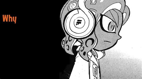 Wire Coroika Edit Motherland Youtube