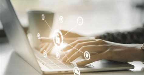 What Is Aes 256 Bit Encryption Convene In Teams