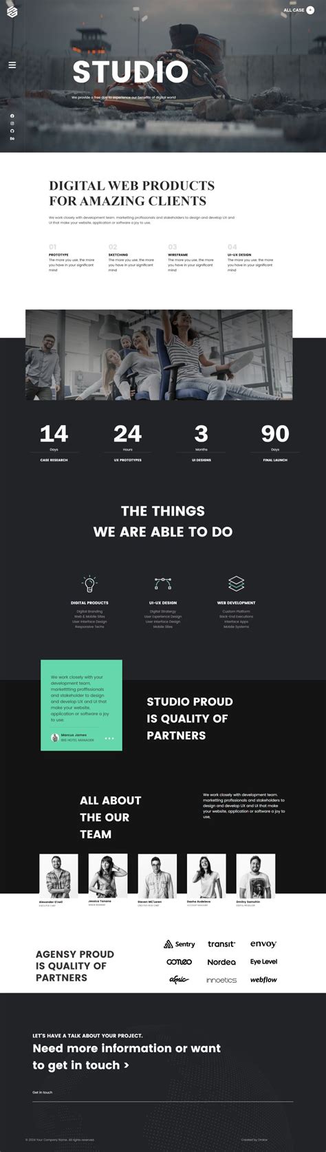 omkar divate on linkedin webdevelopment html css javascript