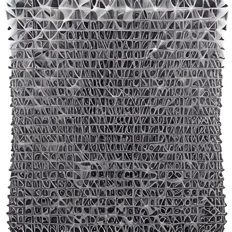 Mini Marvels Mesmerize In Nikon Small World Photomicrography Awards