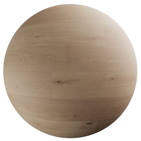 Seamless Oak Wood Herringbone Floor Texture Materials Of The World