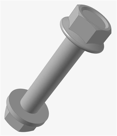 Tutorial Import A File And Convert It Into An Implicit Geometry Using The Api Python In Inspire