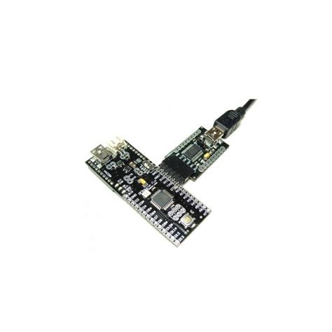Ftdi Basic Breakout 335v Arduino Compatible