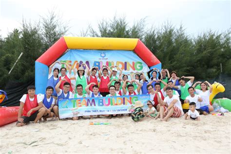 Tuyển Dụng Hcm Nhân Viên Backend Net Developer Tại Top On Seek