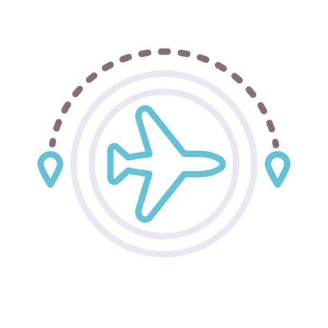 Github Zubair2icyairline Delay Analysis Capstone Project For