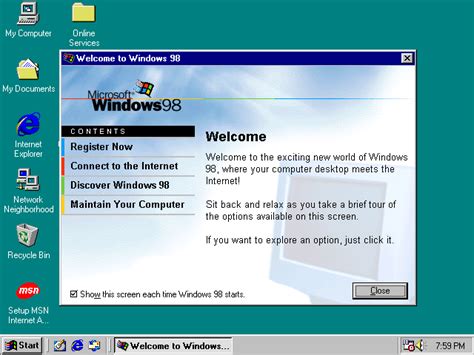 Installing Windows Part PC Hardtech