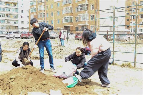 МУИС МУИС Хууль зүйн сургууль Практик сургалтын төв