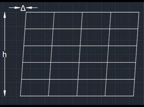 Notional Load SAP Example YouTube
