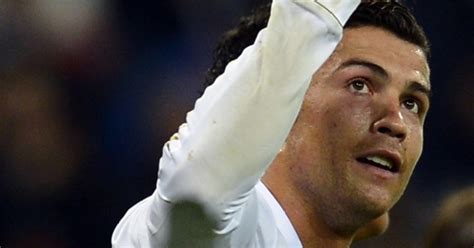 ‘불혹 호날두 흔들림 없는 실력