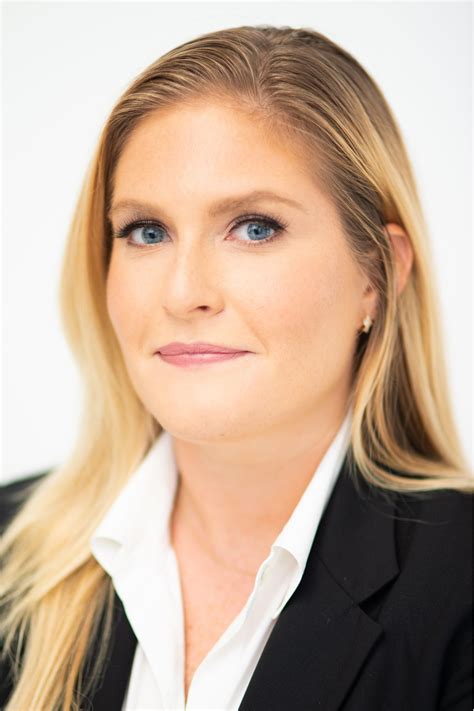Brigitte Spillane Real Estate Agent Boston Ma Coldwell Banker Realty