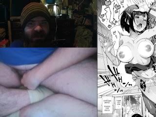 Reading The Sex Priority Train Pornhub Com